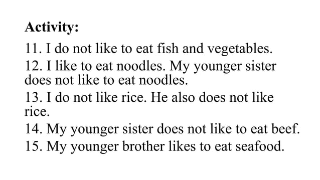 UNIT-3-Lesson-9.pptx