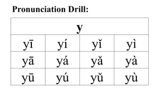 UNIT-3-Lesson-9.pptx
