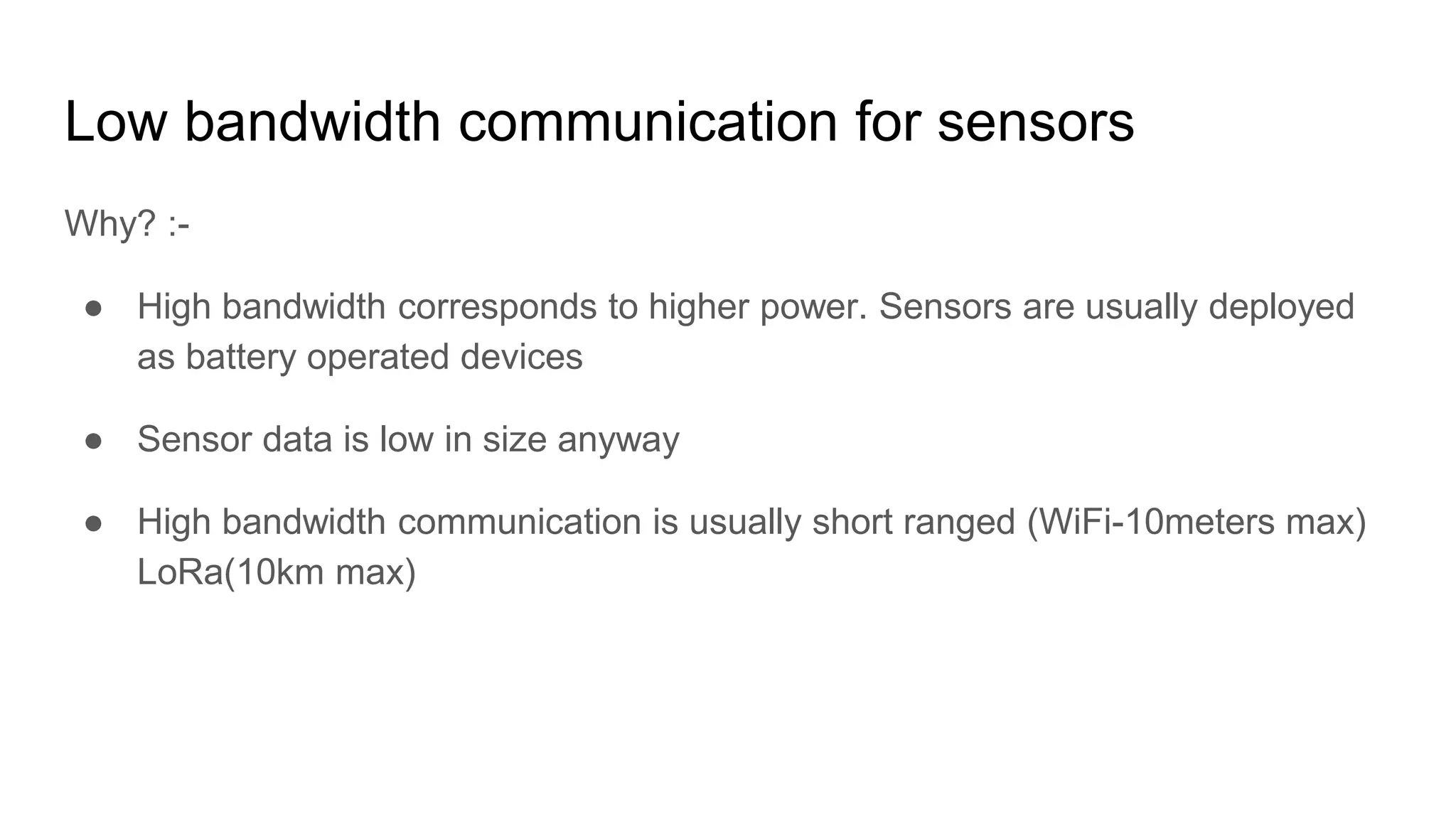 Unit-3 -Low Bandwidth Communication.pdf