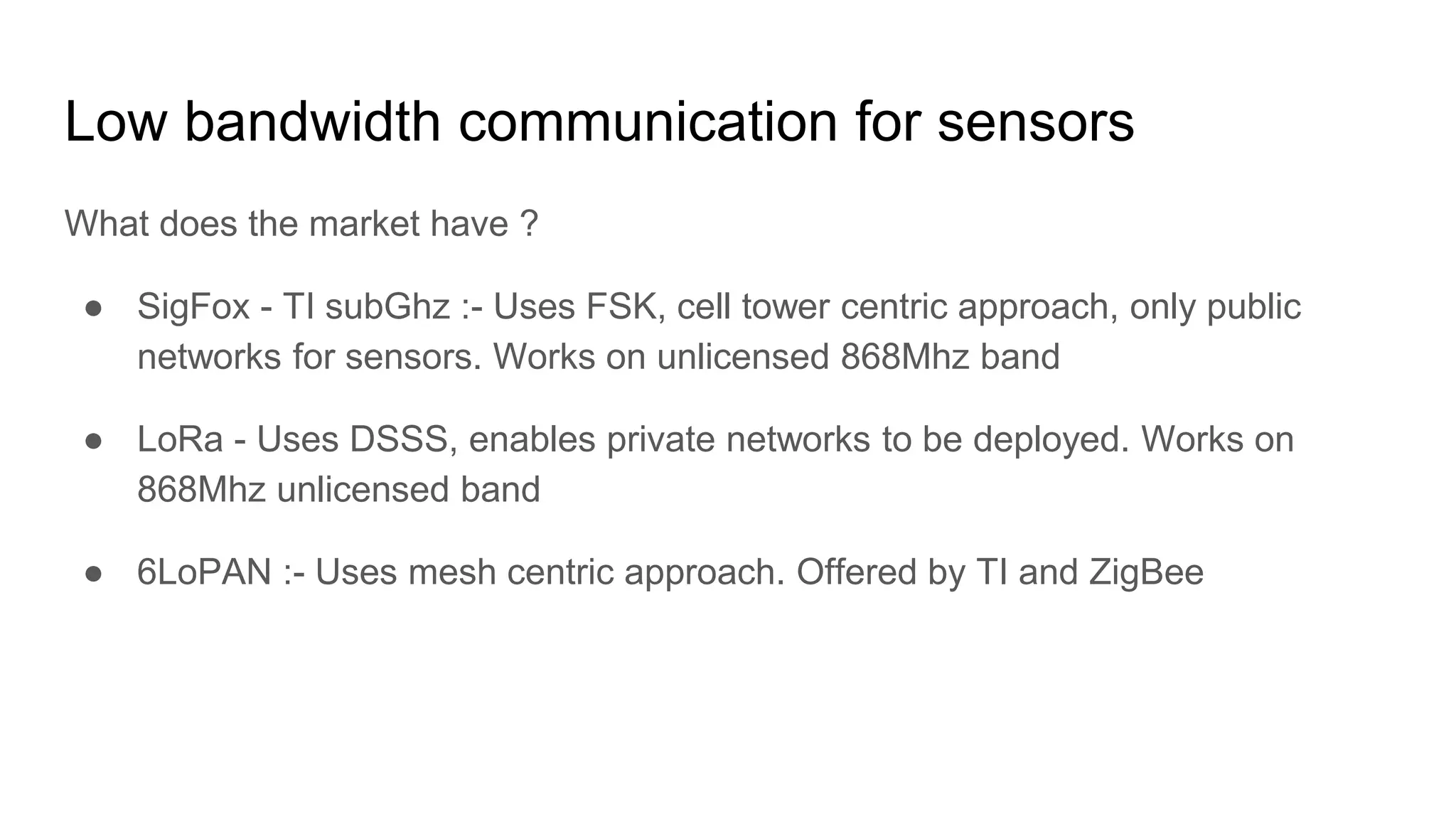 Unit-3 -Low Bandwidth Communication.pdf