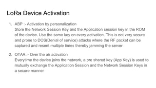 Unit-3 -Low Bandwidth Communication.pdf