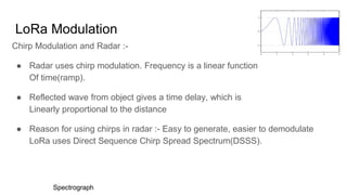 Unit-3 -Low Bandwidth Communication.pdf