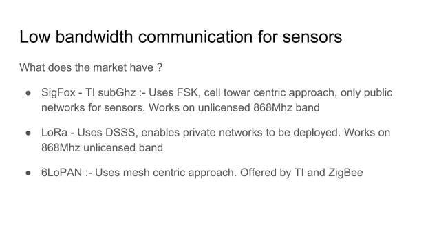 Unit-3 -Low Bandwidth Communication.pdf
