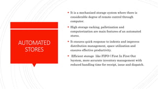 MATERIALS-MANAGEMENT.pptx