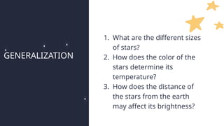 UNIT-3-Module-3_Characteristics-of-Stars-Copy.pptx