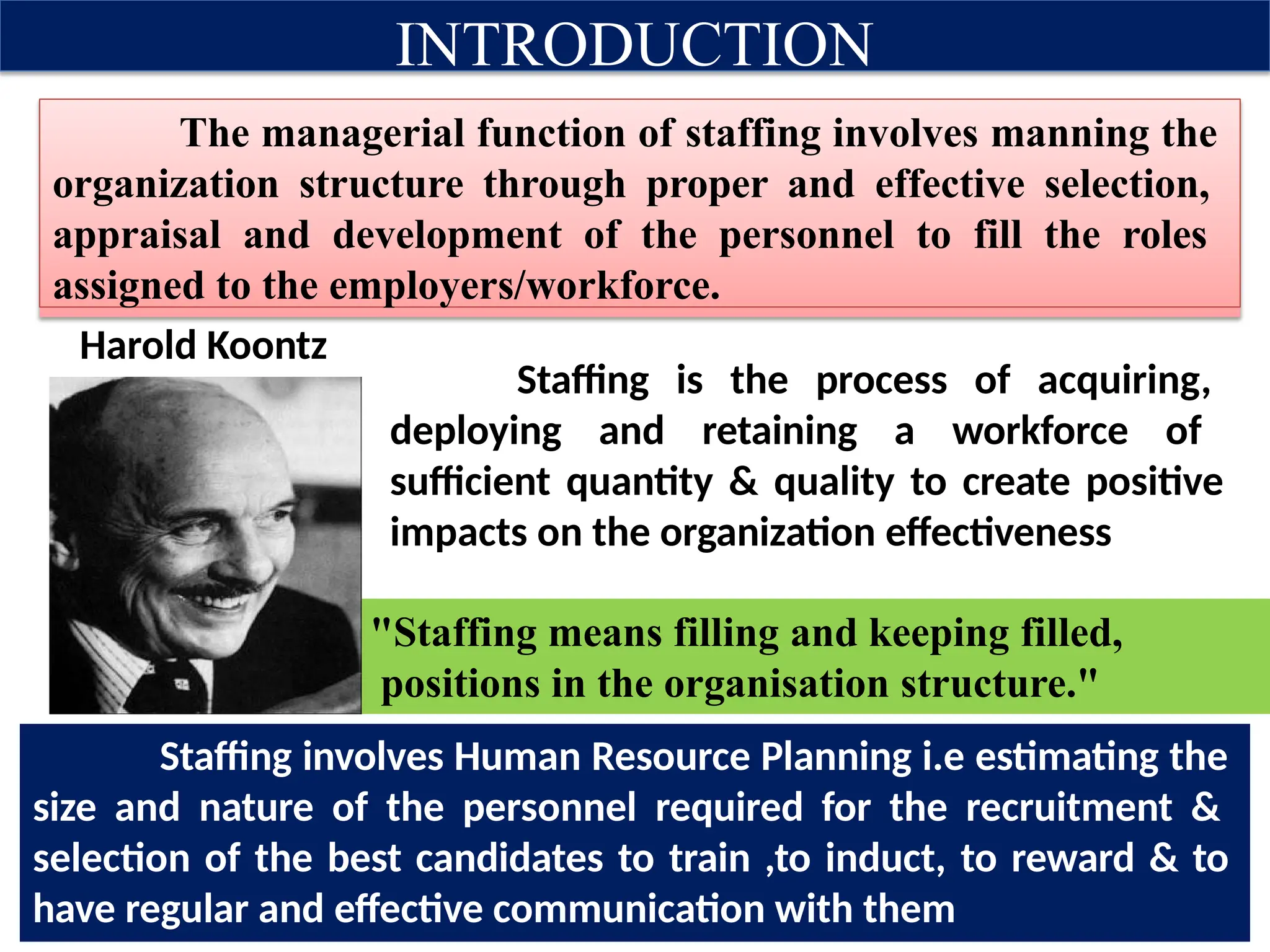 Principles of Management unit-3-new.pptx