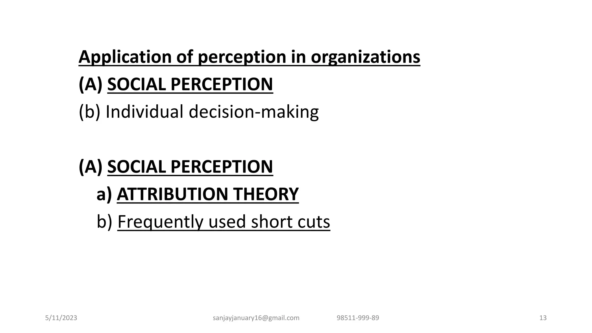 Unit-3-OB-Perception-attribution-tu-ms-2018.pptx
