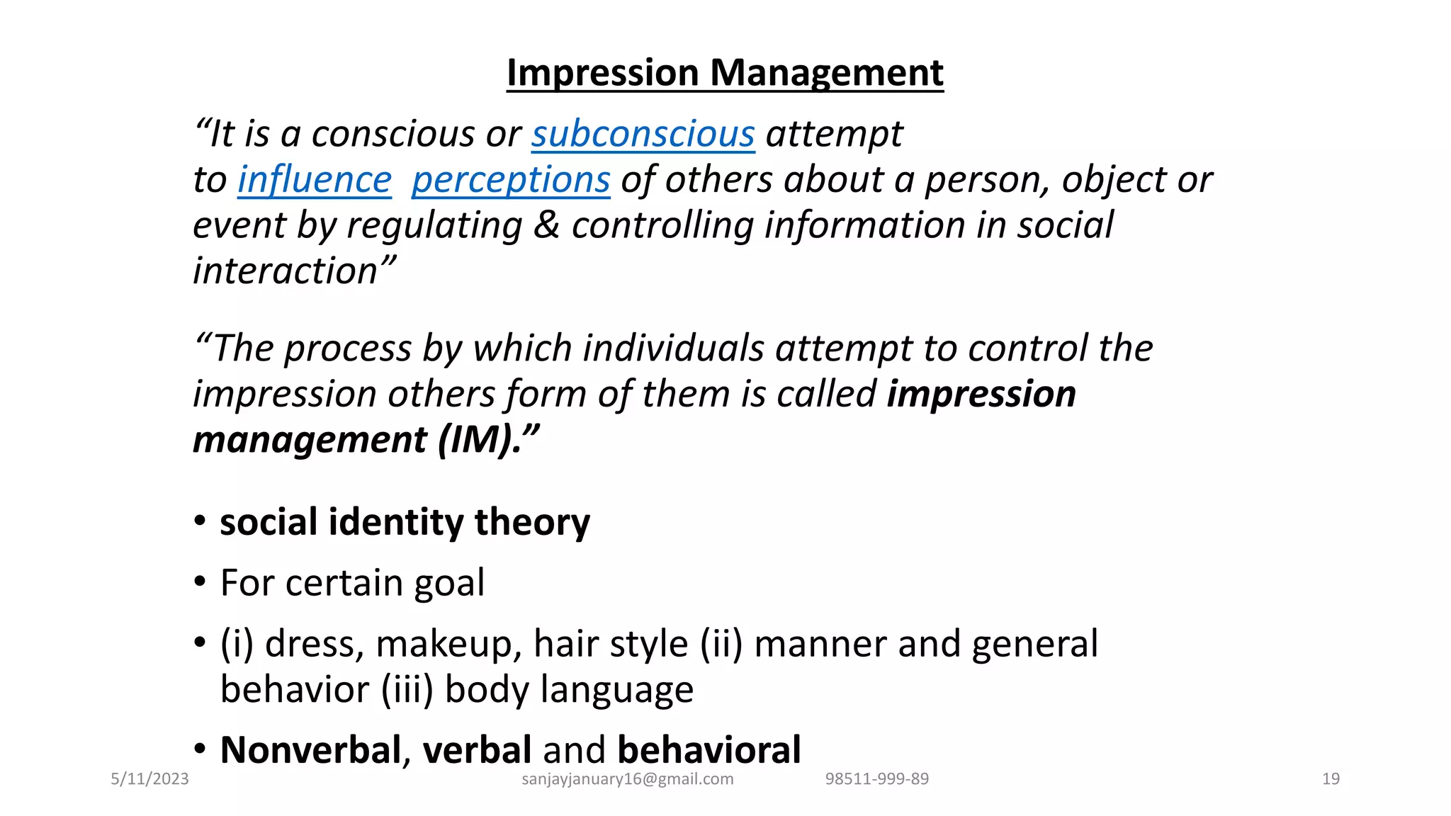 Unit-3-OB-Perception-attribution-tu-ms-2018.pptx
