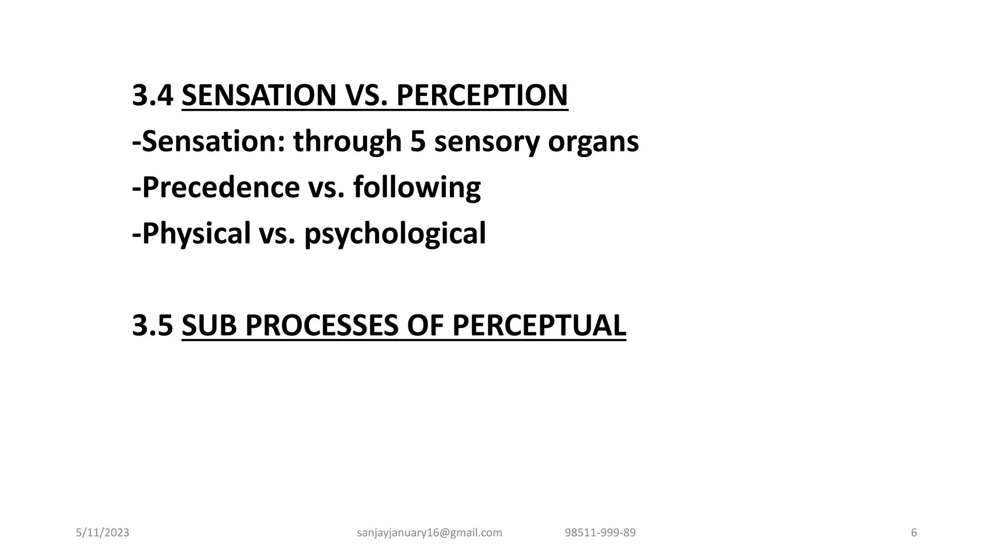 Unit-3-OB-Perception-attribution-tu-ms-2018.pptx