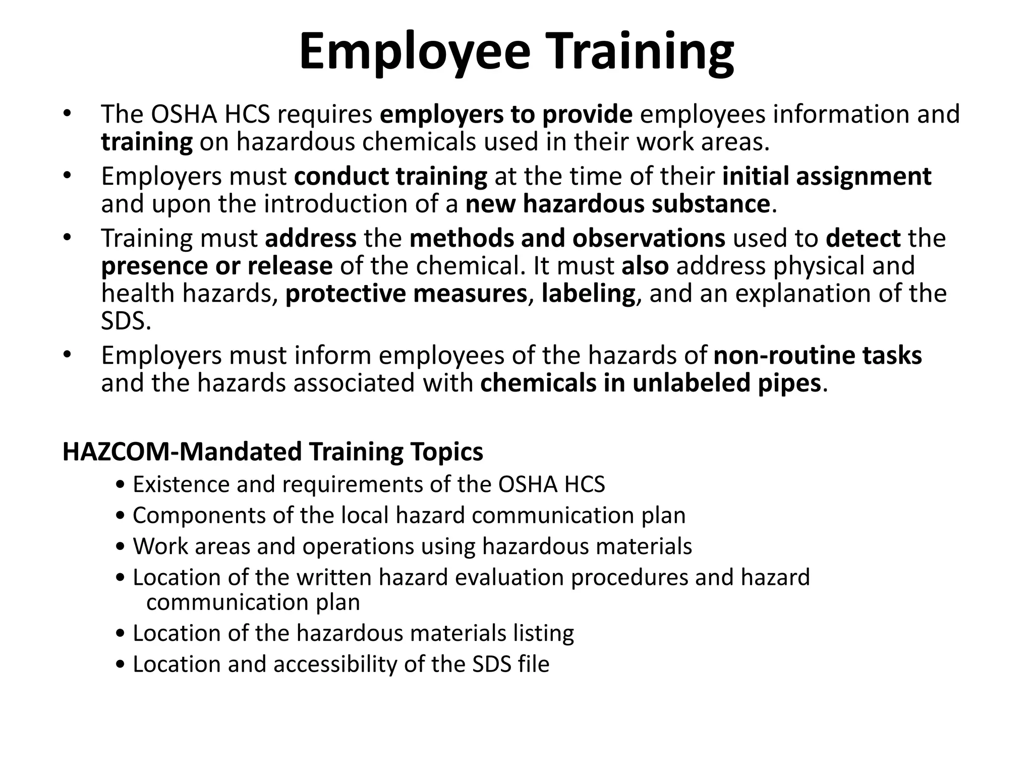 unit-3-osha-hcs-dot.pptx