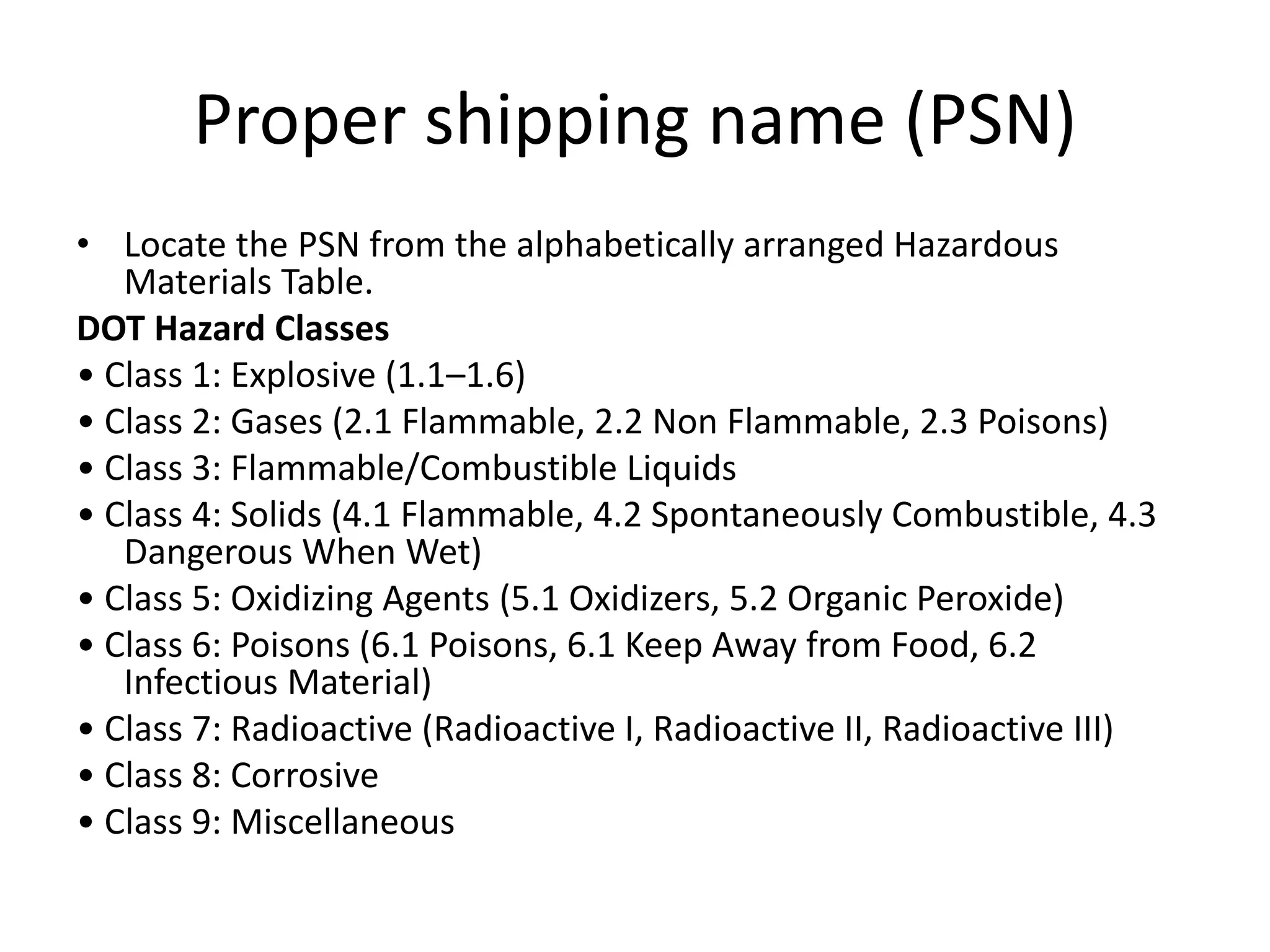 unit-3-osha-hcs-dot.pptx