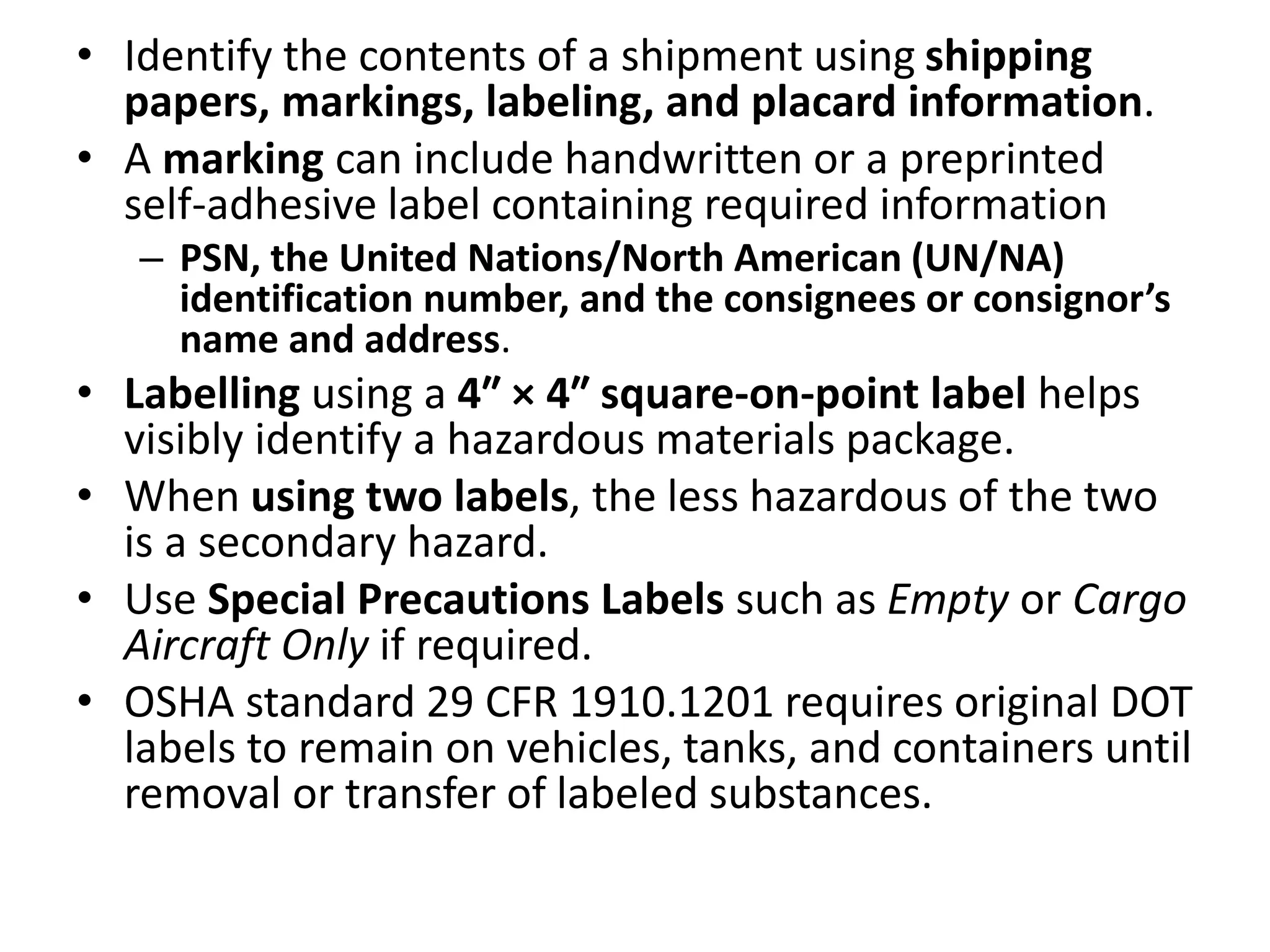 unit-3-osha-hcs-dot.pptx