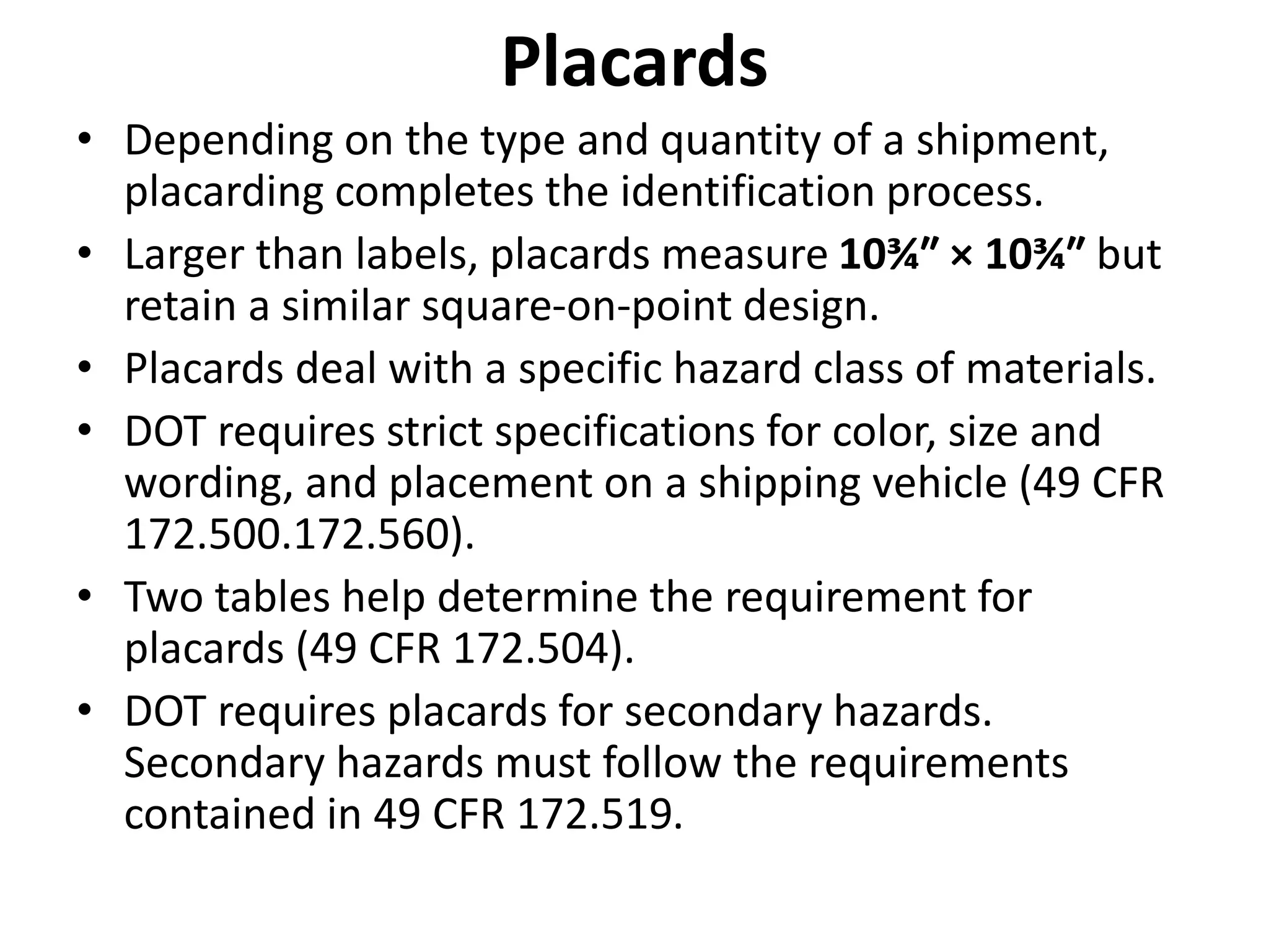 unit-3-osha-hcs-dot.pptx