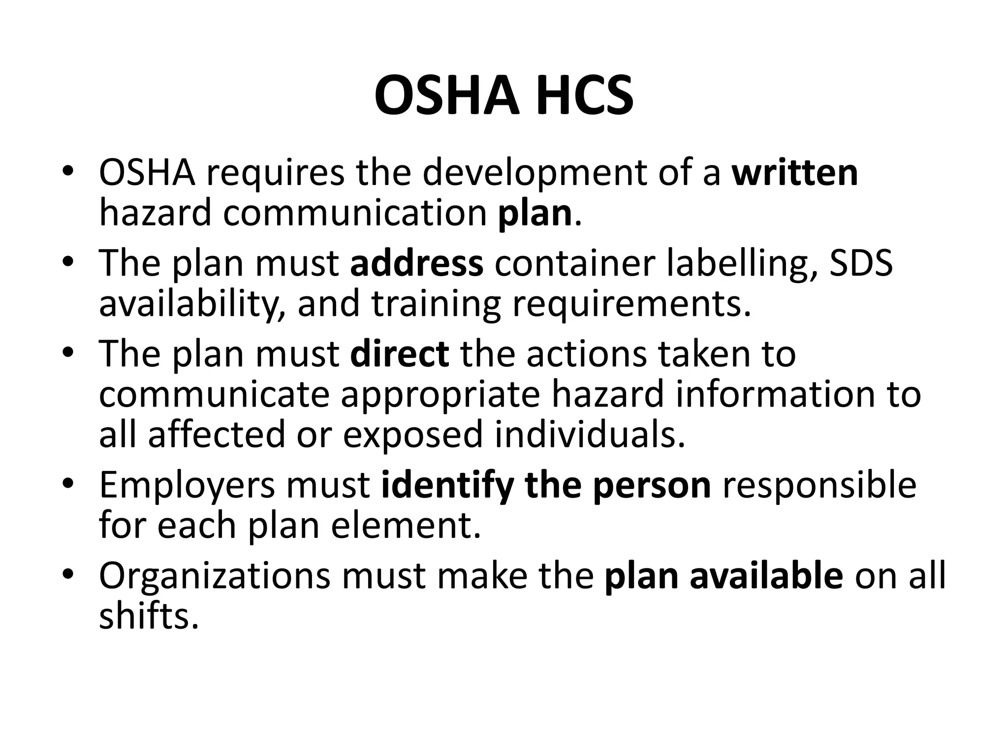 unit-3-osha-hcs-dot.pptx