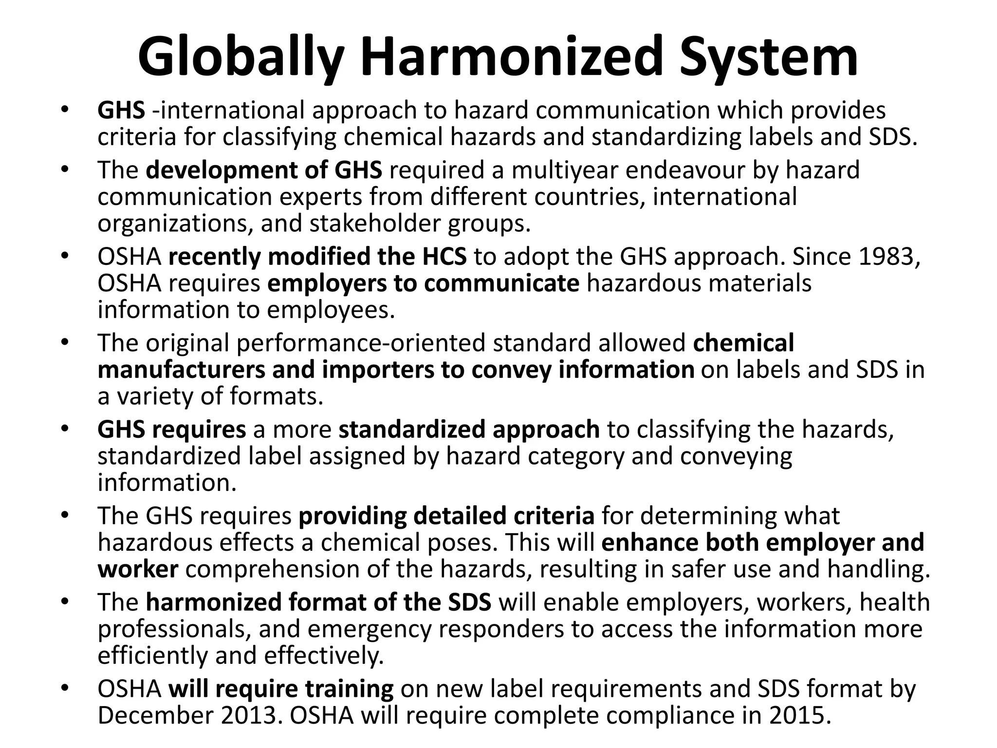 unit-3-osha-hcs-dot.pptx