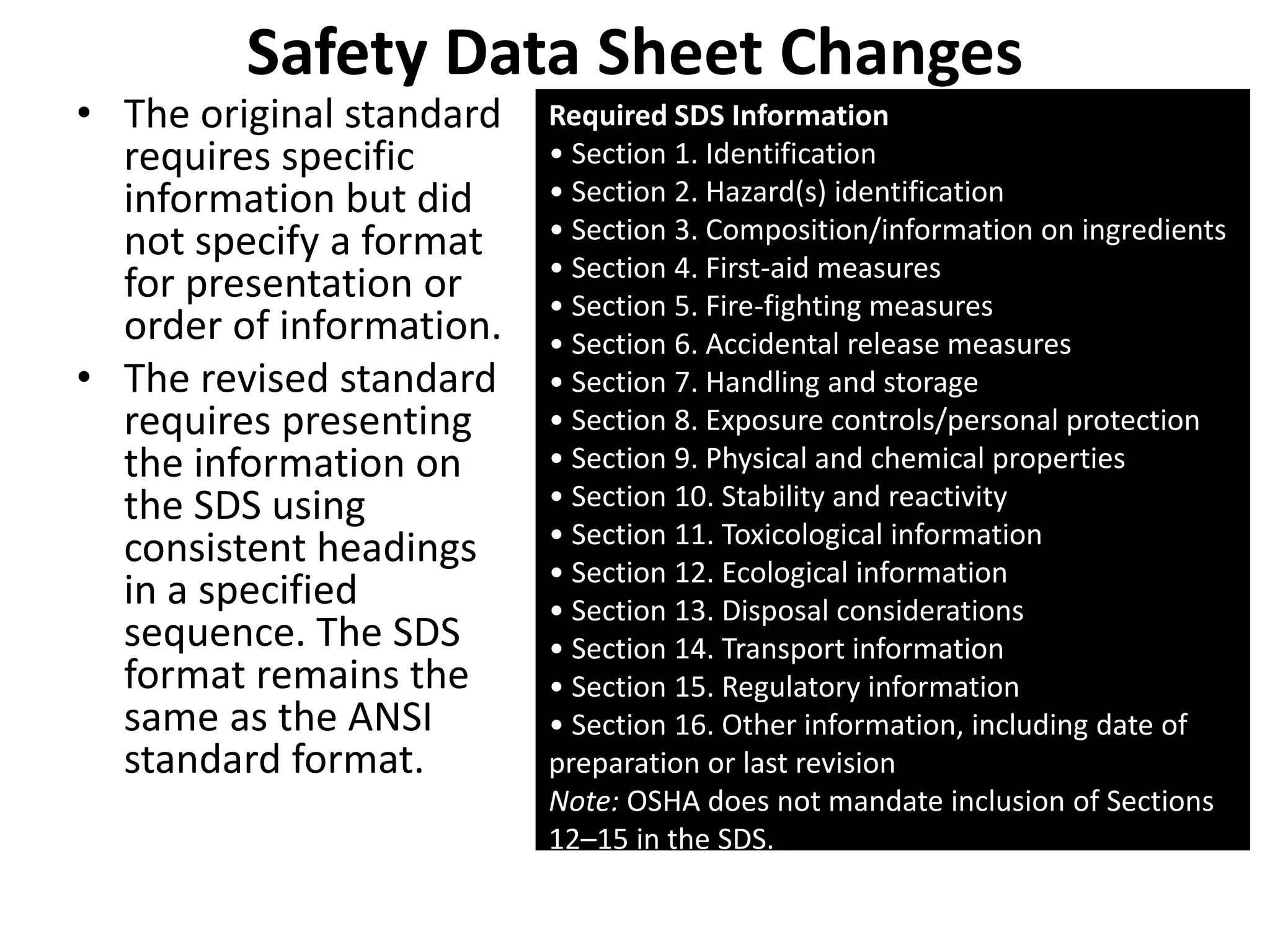 unit-3-osha-hcs-dot.pptx