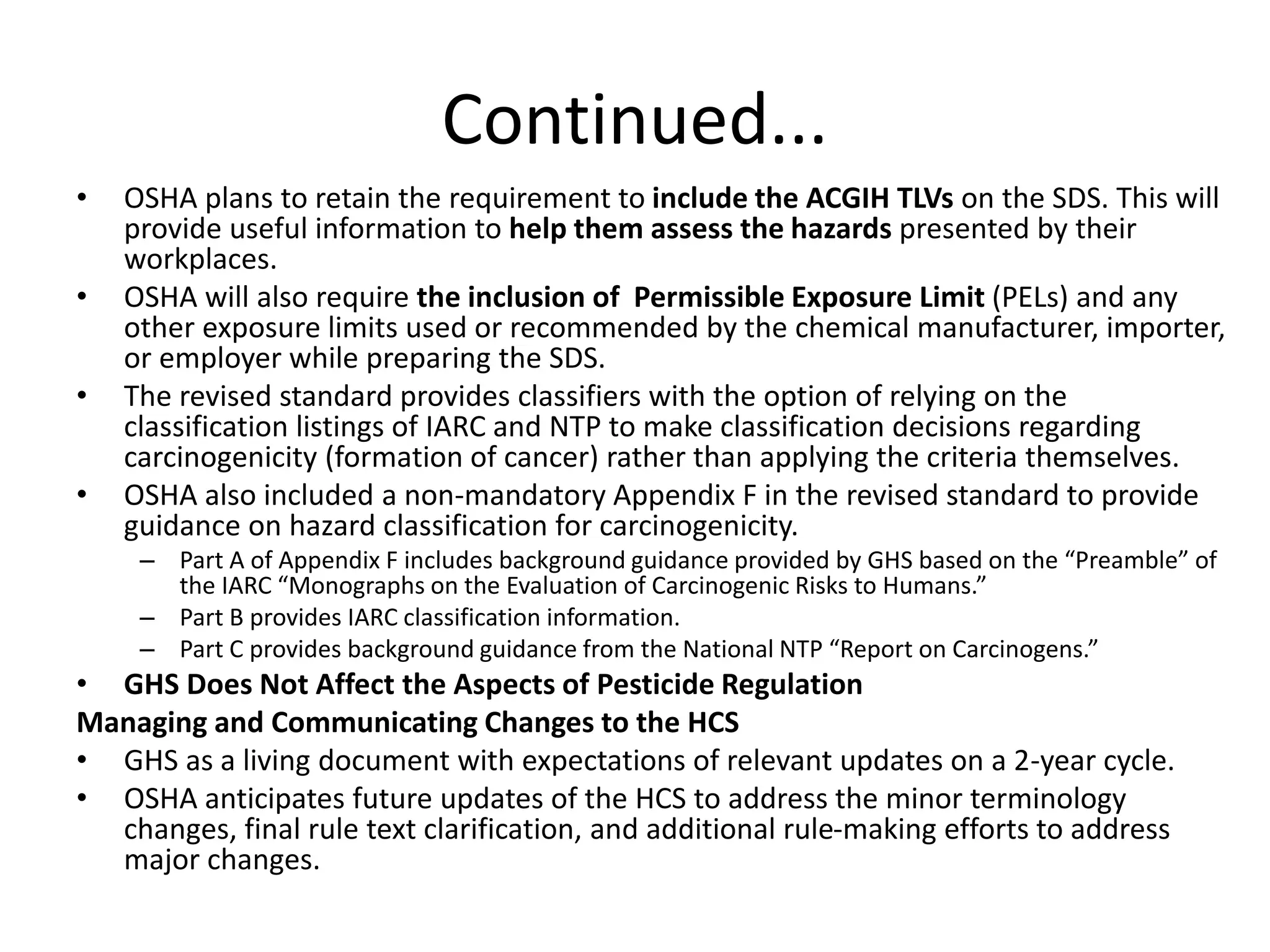 unit-3-osha-hcs-dot.pptx