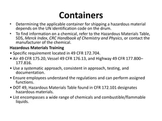 unit-3-osha-hcs-dot.pptx