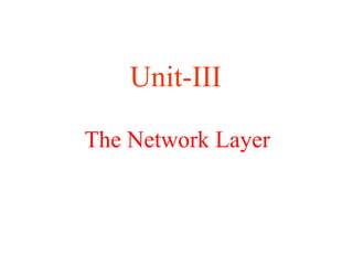 Unit-3-Part-1 [Autosaved].ppt