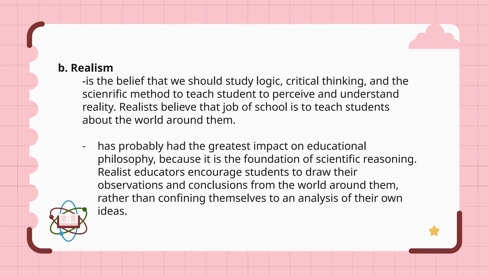 UNIT-3-Philosophy-of-Education-and-Personal-Philosophy-of-Teaching.ppt