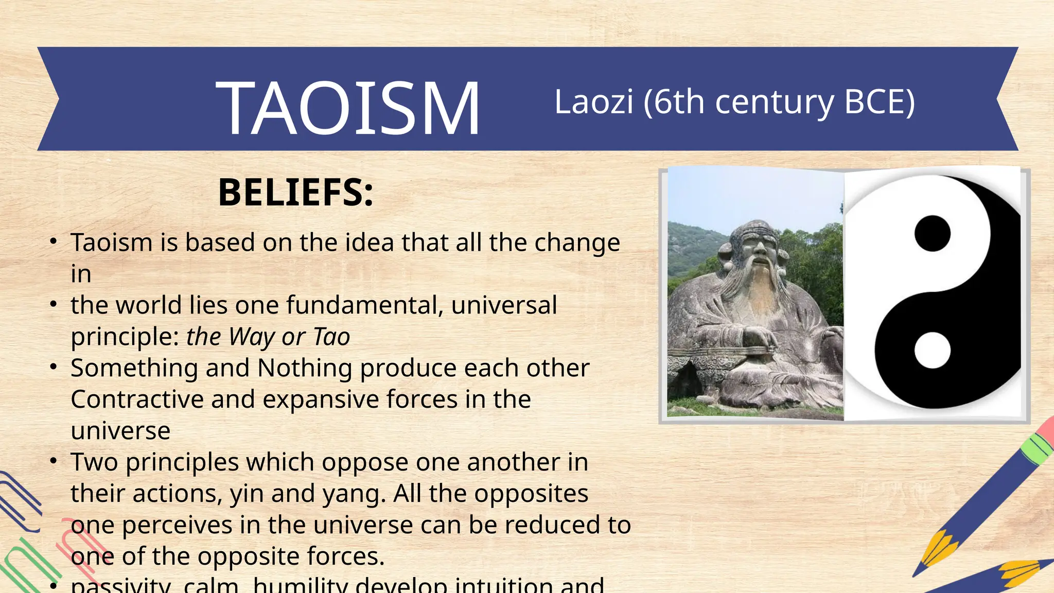 UNIT-3-Philosophy-of-Education-and-Personal-Philosophy-of-Teaching.ppt