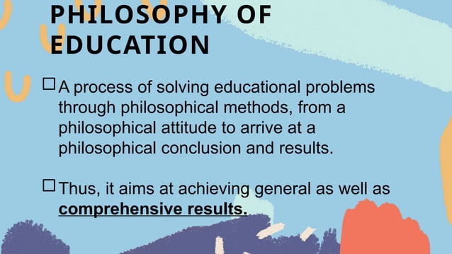 UNIT-3-Philosophy-of-Education-and-Personal-Philosophy-of-Teaching.ppt