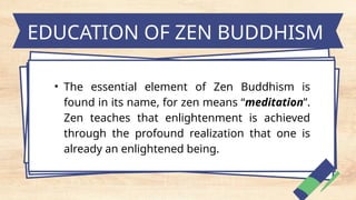 UNIT-3-Philosophy-of-Education-and-Personal-Philosophy-of-Teaching.ppt