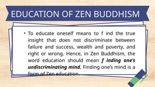 UNIT-3-Philosophy-of-Education-and-Personal-Philosophy-of-Teaching.ppt