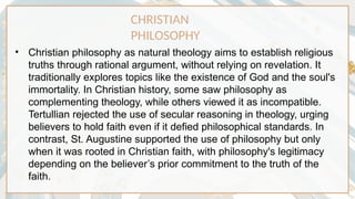UNIT-3-Philosophy-of-Education-and-Personal-Philosophy-of-Teaching.ppt