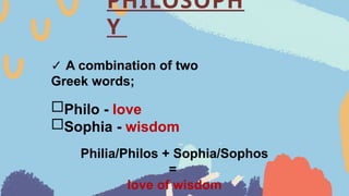 UNIT-3-Philosophy-of-Education-and-Personal-Philosophy-of-Teaching.ppt