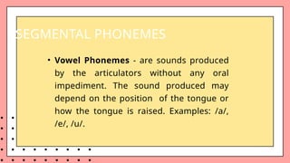 Phonetic-features-of-a-language-1.pptx... | PPTX