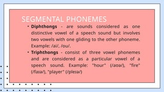 Phonetic-features-of-a-language-1.pptx... | PPTX