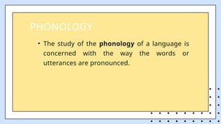 Phonetic-features-of-a-language-1.pptx... | PPTX