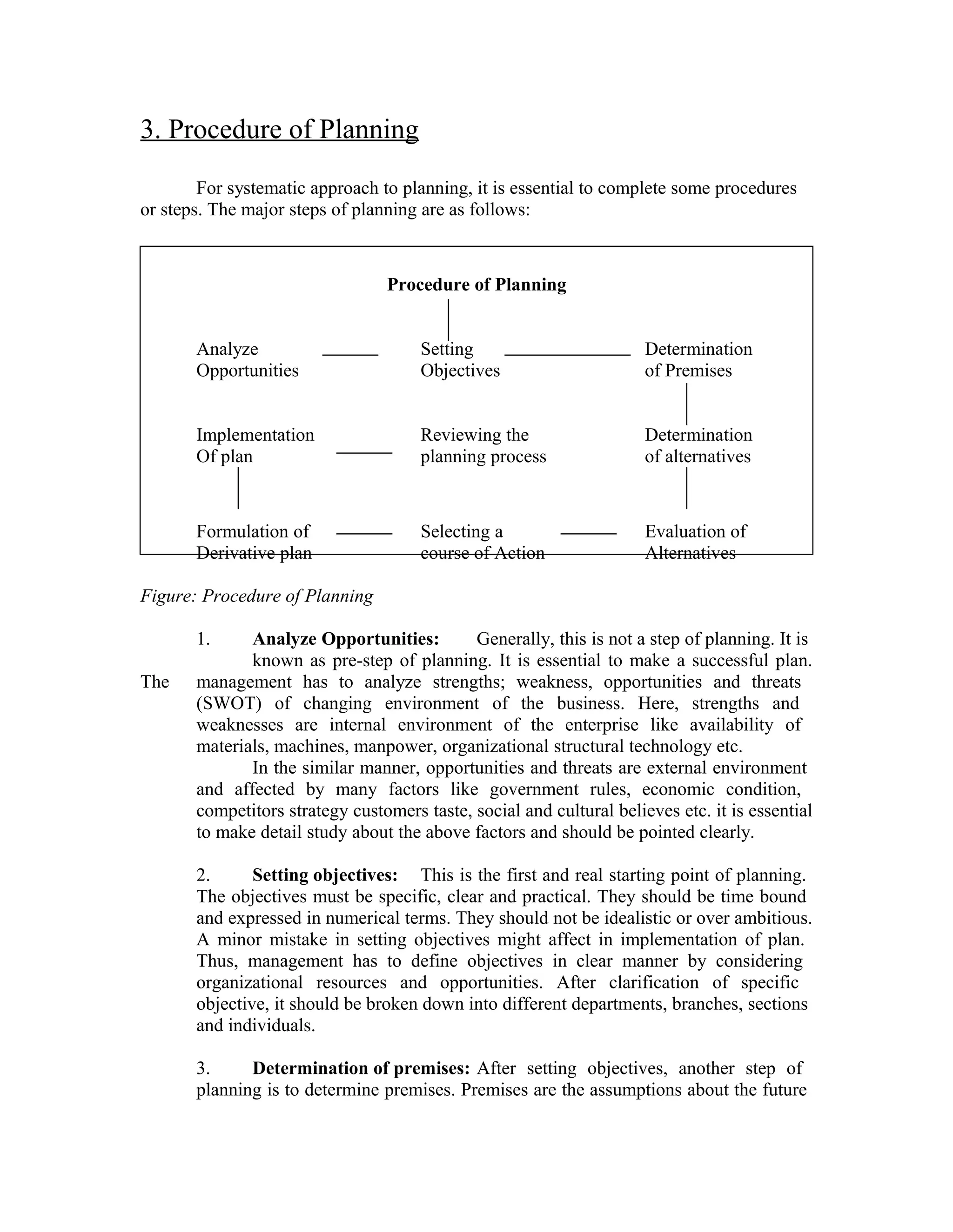 Unit 3-planning | DOC