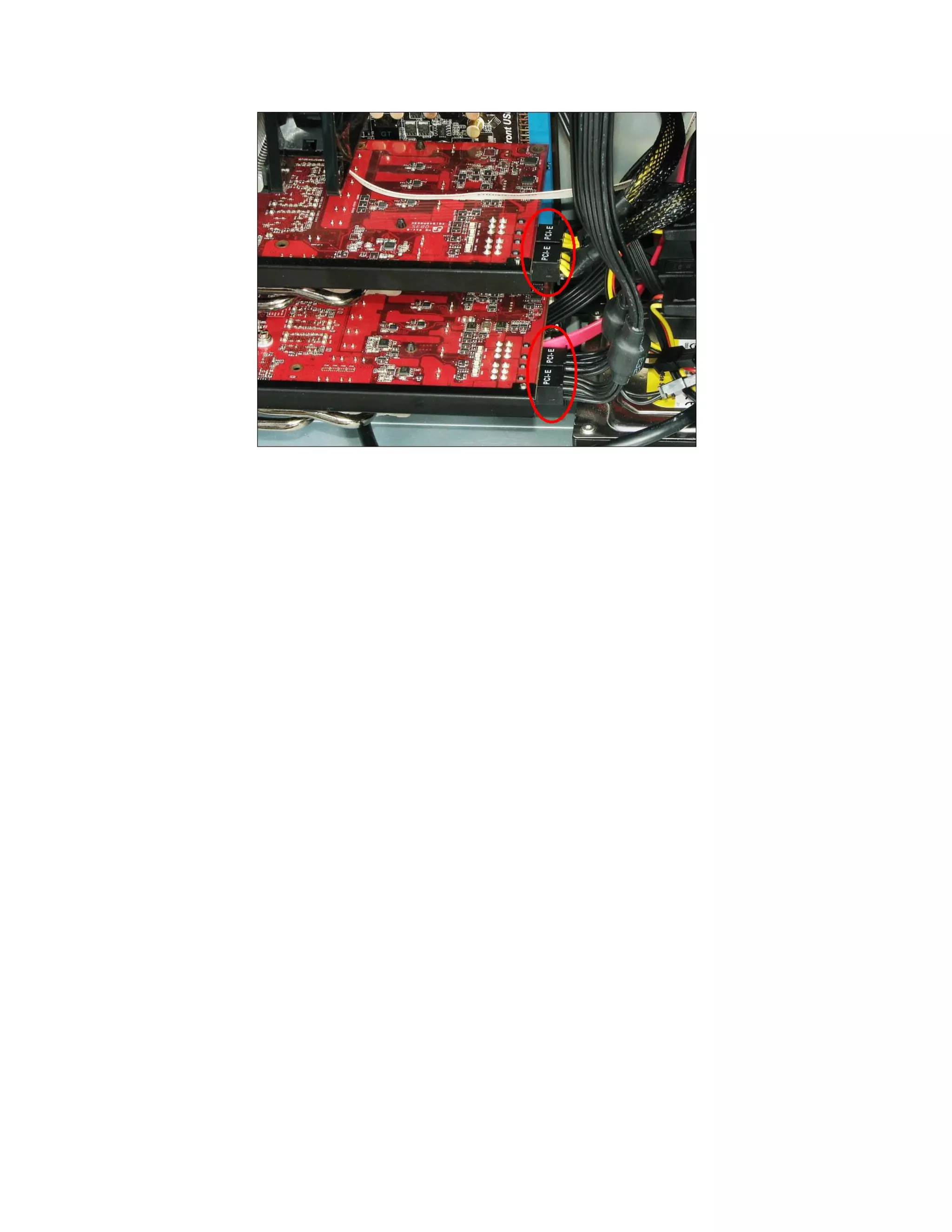 Unit 3- power supplies | PDF