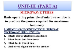 magnetron_theory-operation_and_design .pdf