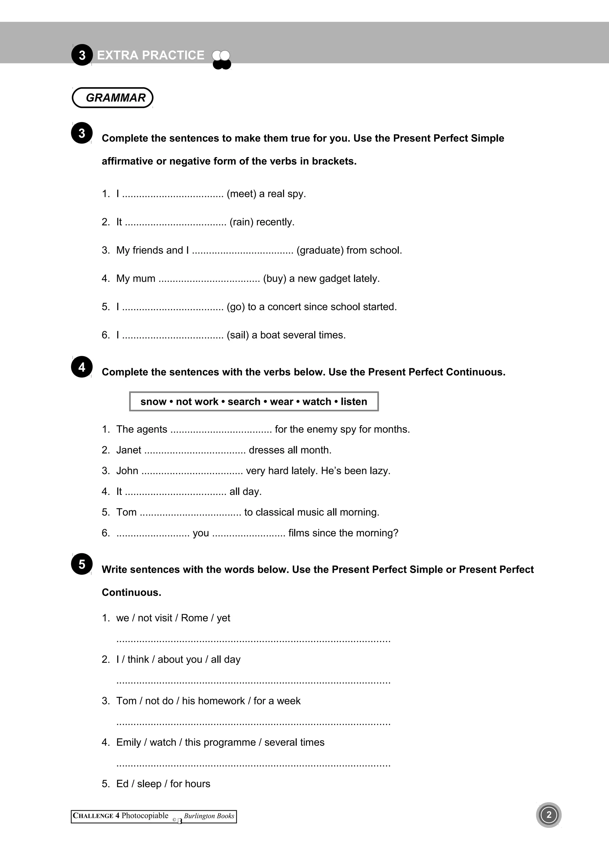 Unit 3-present-perfect-simple-present-perfect-continuous | DOC