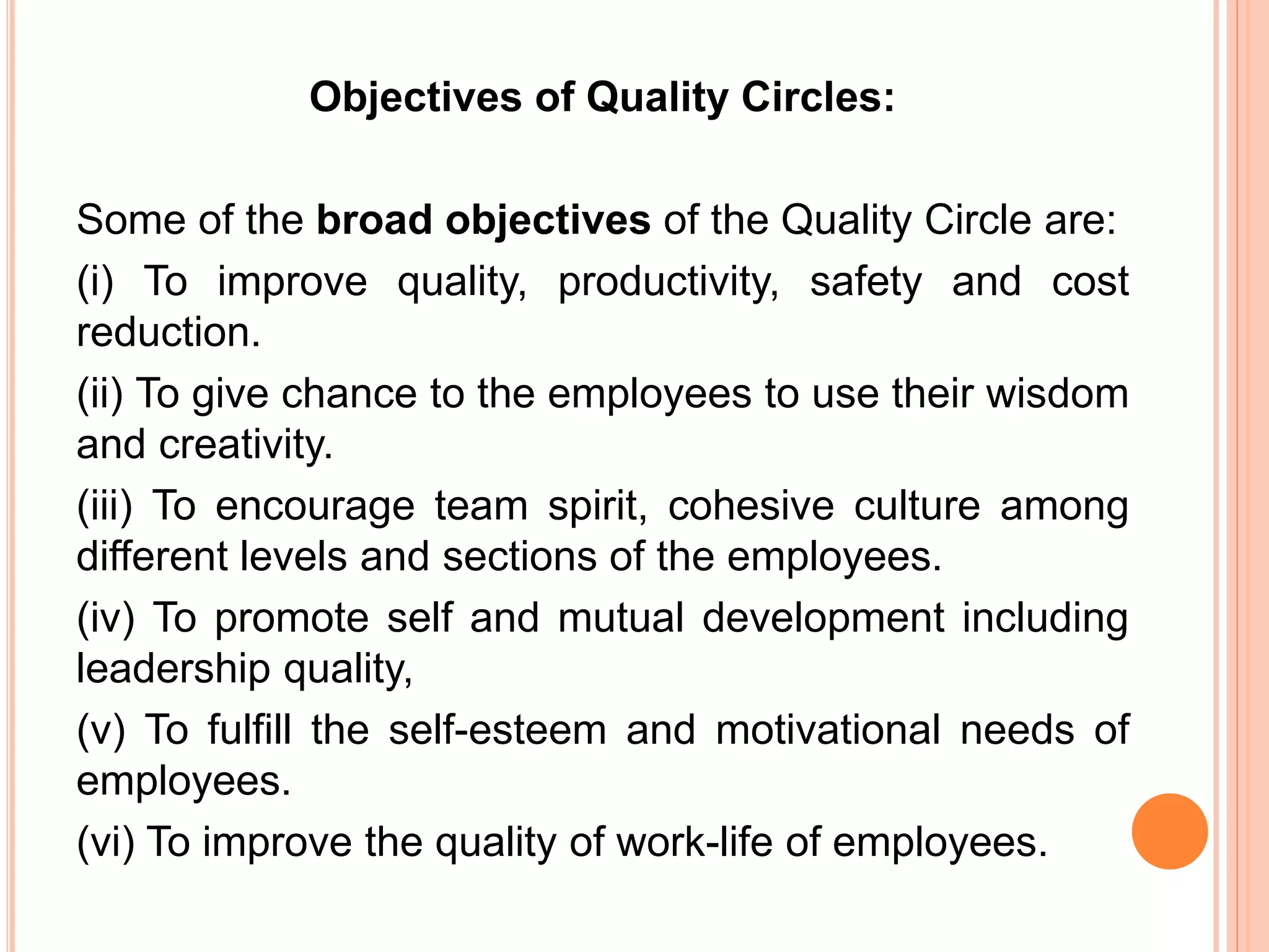 UNIT-3-QUALITY CIRCLES.pptx