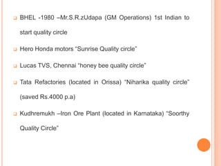 UNIT-3-QUALITY CIRCLES.pptx