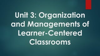 Organization and ele unit-3-reports.pptx