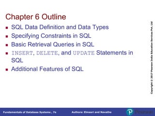 Unit-3-sql-part1.ppt