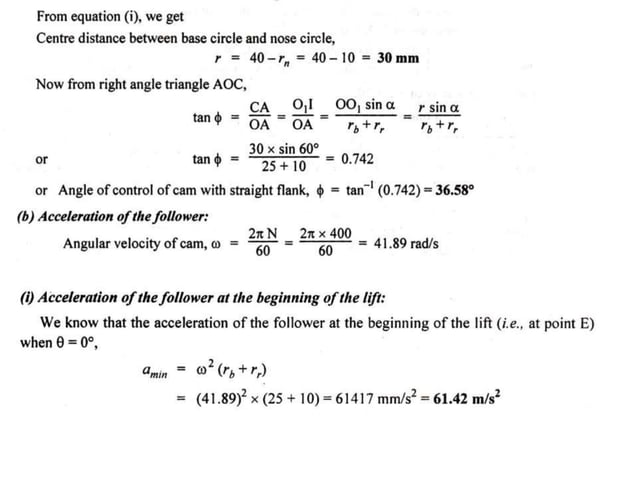 Tangent cam | PPTX | Cameras and Camcorders | Consumer Electronics