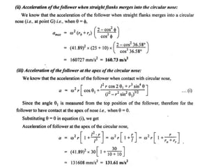 Tangent cam | PPTX | Cameras and Camcorders | Consumer Electronics