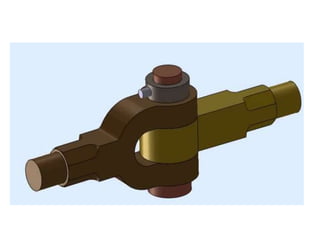 UNIT-3-TEMPORARY AND PERMANENT JOINTS.pptx