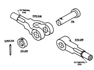 UNIT-3-TEMPORARY AND PERMANENT JOINTS.pptx