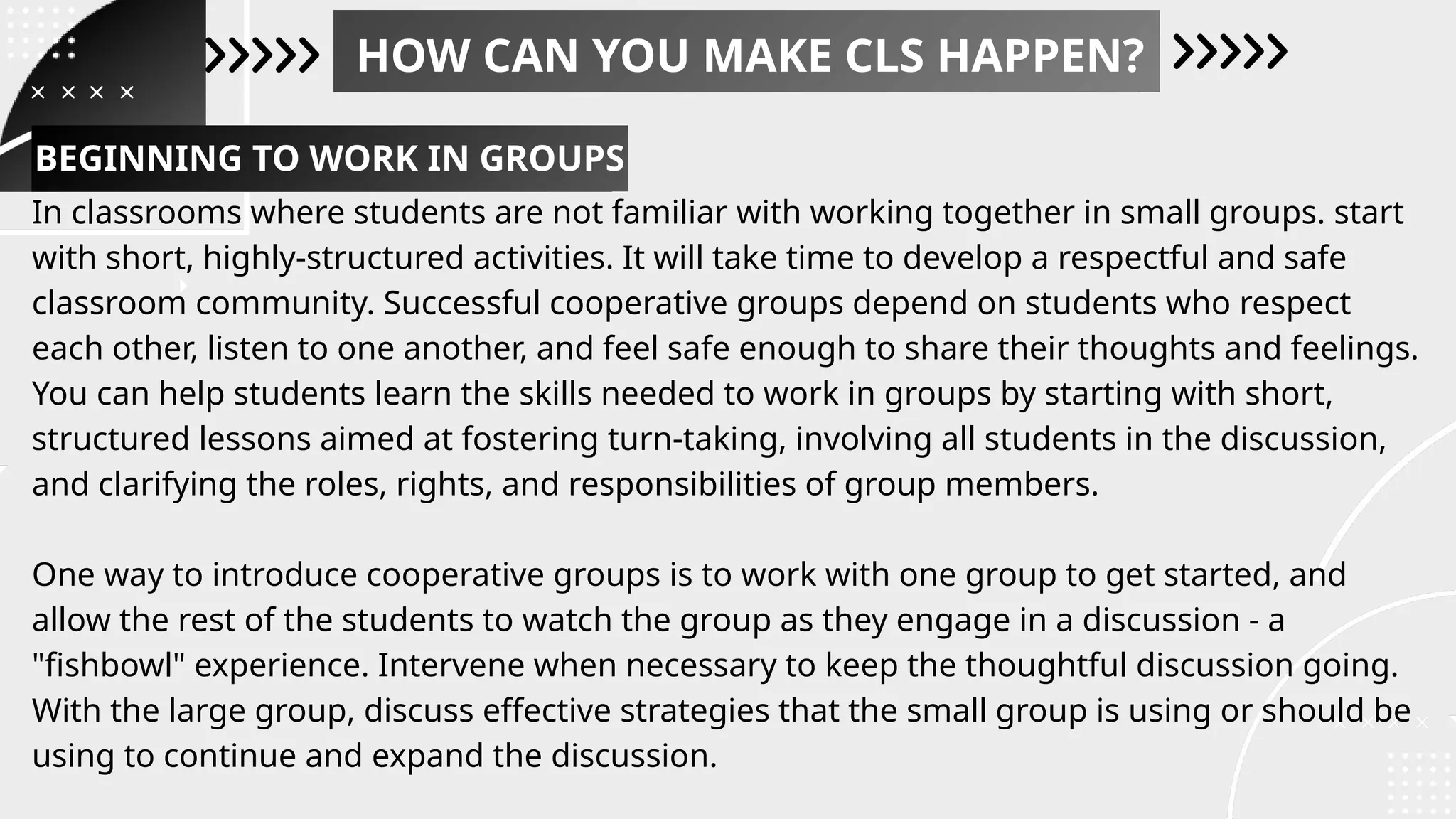 Unit-3-Understanding-Cooperative-Learning-Structures-CLS.pptx