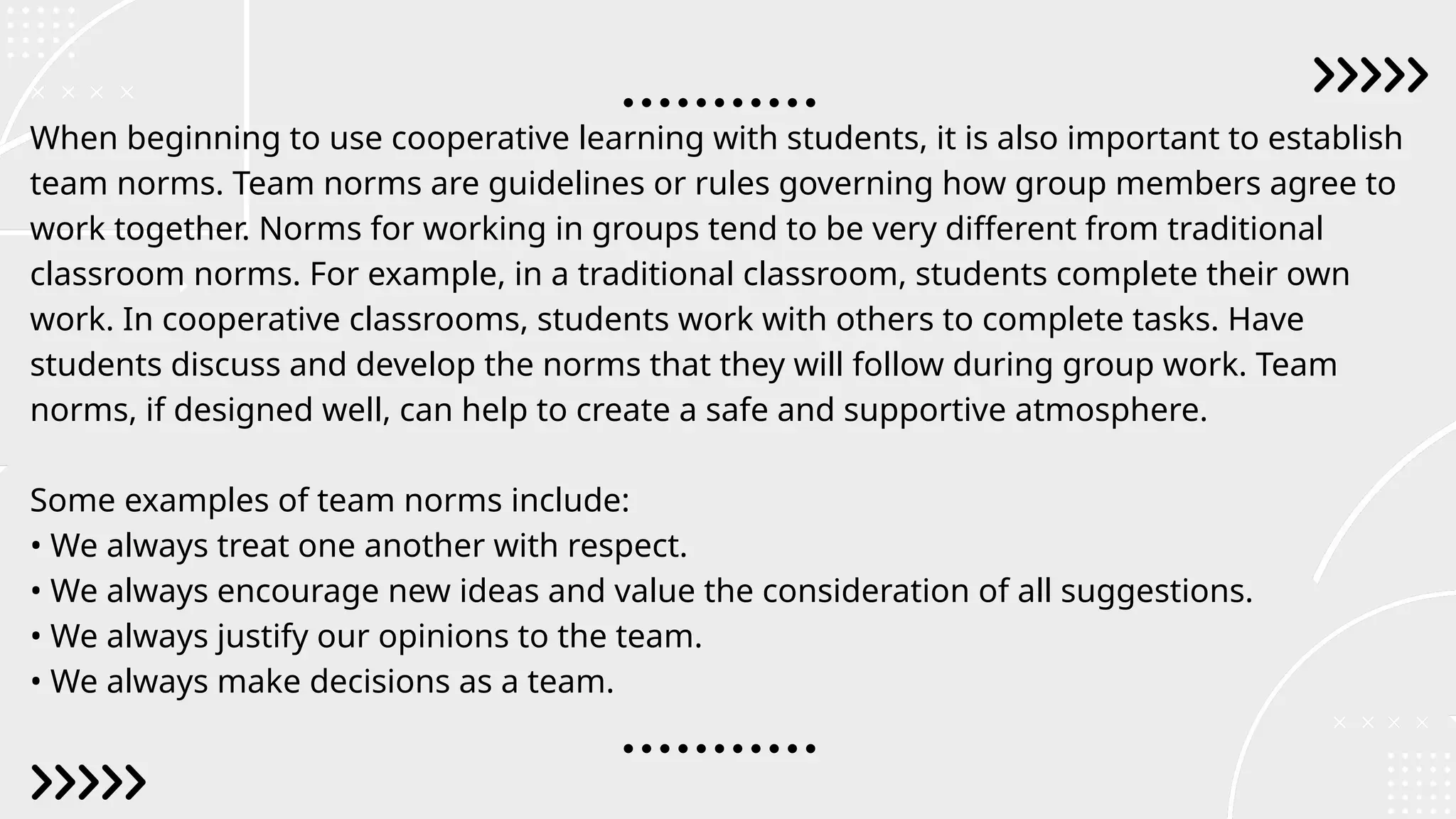 Unit-3-Understanding-Cooperative-Learning-Structures-CLS.pptx