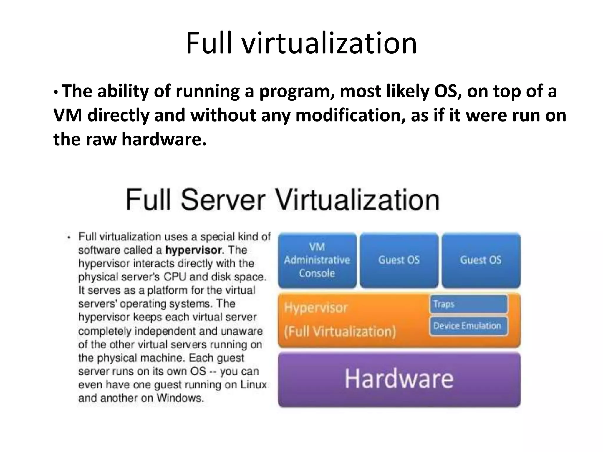 Unit-3-Virtualization.pptx