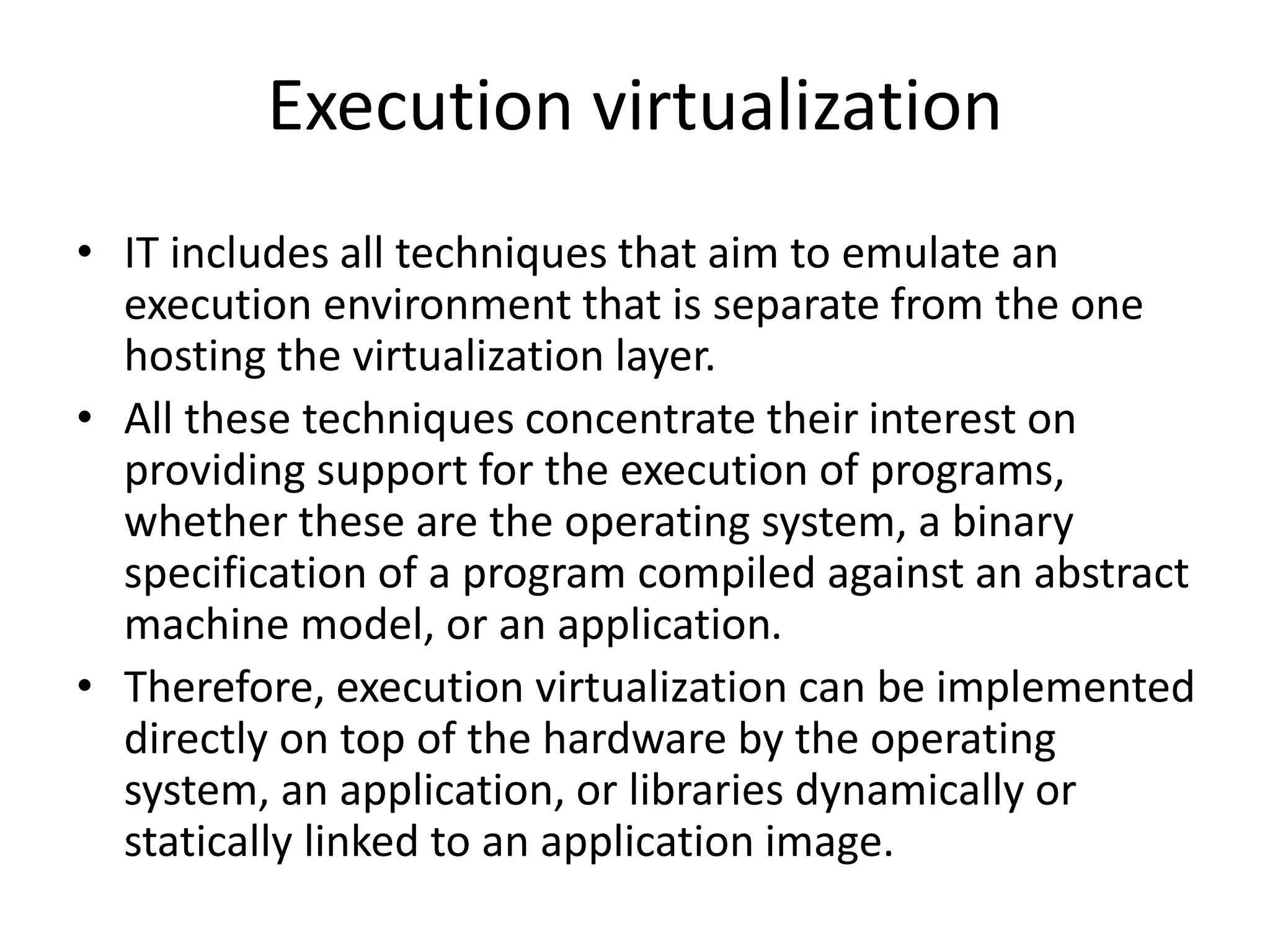Unit-3-Virtualization.pptx