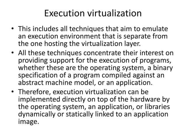 Unit-3-Virtualization.pptx